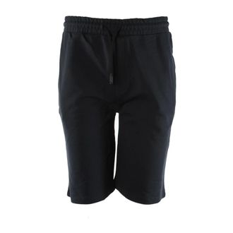 Peuterey Homme, Shorts, Bleu, Taille: XL Carrubo Bermuda