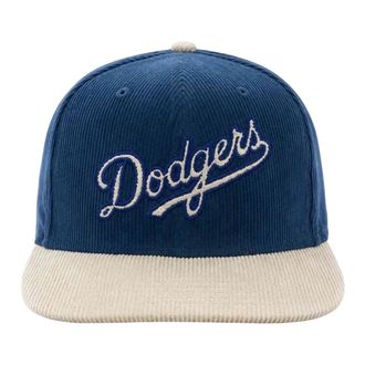 New Era unisex, Accessories, Blau, ONE SIZEGr&ouml;&szlig;e