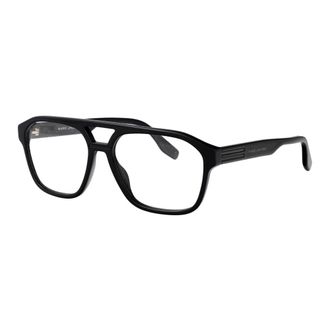 Marc Jacobs Marc 845 Optical Frame - - Accessories - Herren - Schwarzk - 57 MM