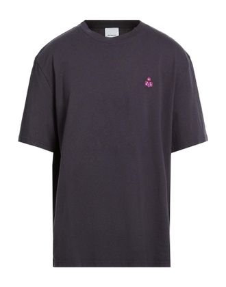 Isabel Marant TOPS - T-shirts auf YOOX.COM