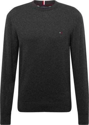 Tommy Hilfiger Pullover