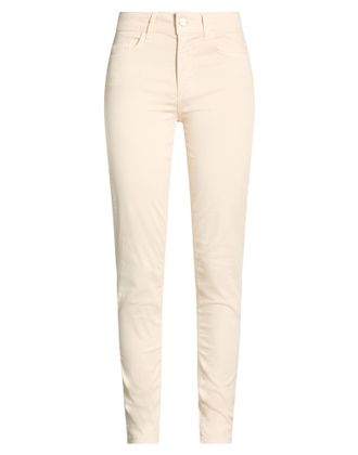 Liu Jo HOSEN & R&Ouml;CKE - Hosen auf YOOX.COM