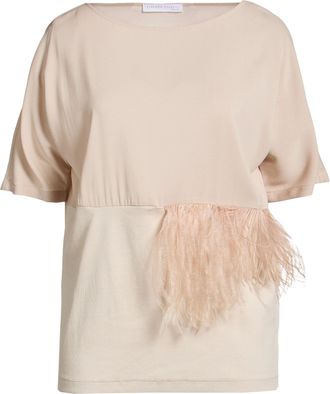 Fabiana Filippi TOPS - Tops auf YOOX.COM