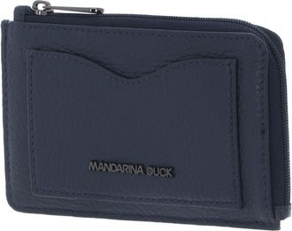 Mandarina Duck Damen Holder Mellow Leather, 08q