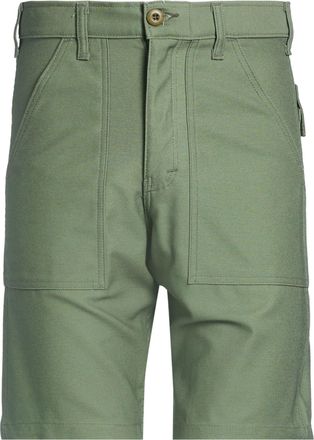 Stan Ray HOSEN & R&Ouml;CKE - Shorts & Bermudashorts auf YOOX.COM
