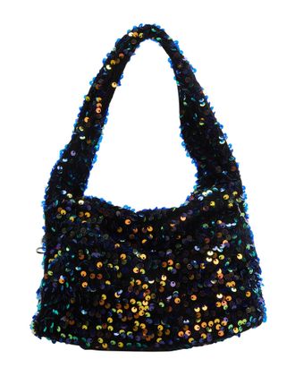 8 by YOOX TASCHEN - Handtaschen auf YOOX.COM