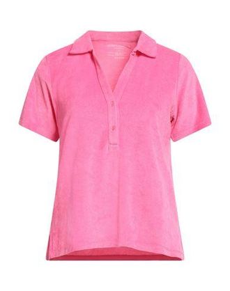 Majestic Filatures TOPS - Polos sur YOOX.COM
