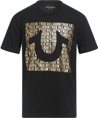 True Religion TOPS - T-shirts auf YOOX.COM