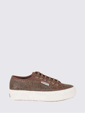 Superga Baskets femme