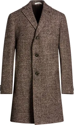 Tagliatore JACKEN & M&Auml;NTEL - M&auml;ntel auf YOOX.COM