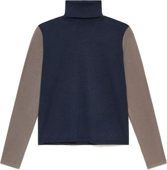 Maliparmi Maliparmi, Damen, Strickwaren, Mehrfarbig, XLGr&ouml;&szlig;e