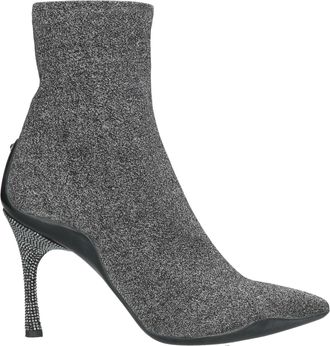 Rene Caovilla SCHUHE - Stiefeletten auf YOOX.COM