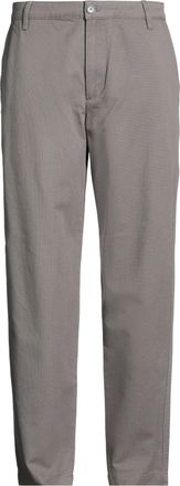 A|X Armani Exchange HOSEN & R&Ouml;CKE - Hosen auf YOOX.COM