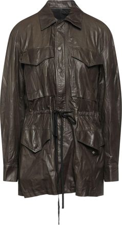 Unravel JACKEN & MÄNTEL - Jacken und Anoraks auf YOOX.COM