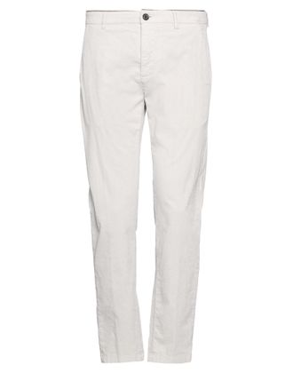 Department Five HOSEN & R&Ouml;CKE - Hosen auf YOOX.COM
