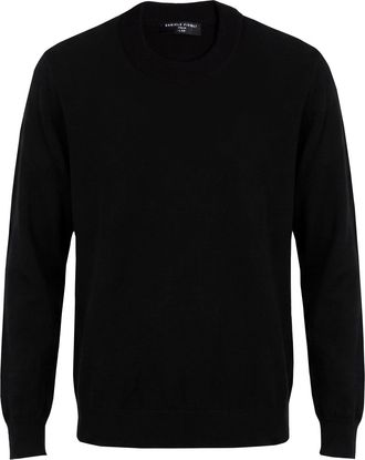Daniele Fiesoli STRICKWAREN - Pullover auf YOOX.COM