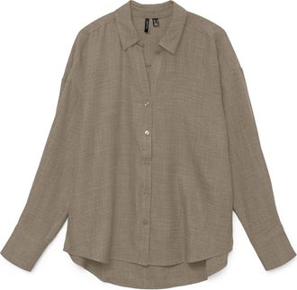 Vero Moda Bluse VMMelaney