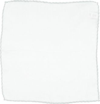 Eleventy ACCESSOIRES - Schals auf YOOX.COM