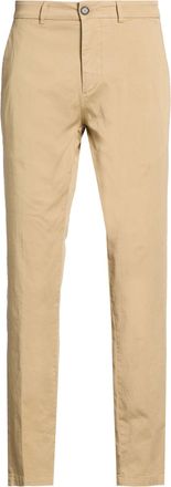 Be Able HOSEN & R&Ouml;CKE - Hosen auf YOOX.COM