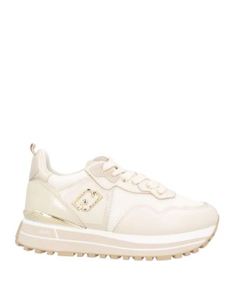 Liu Jo SCHUHE - Sneakers auf YOOX.COM