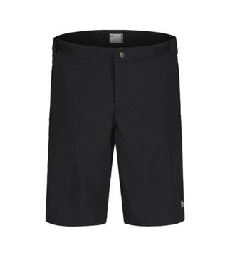 Maloja GallasM. - MTB Hose - Herren