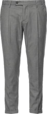 Imperial HOSEN & R&Ouml;CKE - Hosen auf YOOX.COM