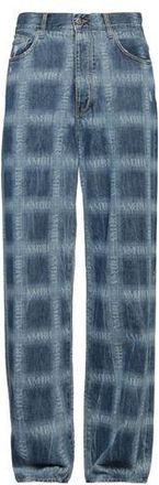 Amiri BAS - Pantalons en jean sur YOOX.COM