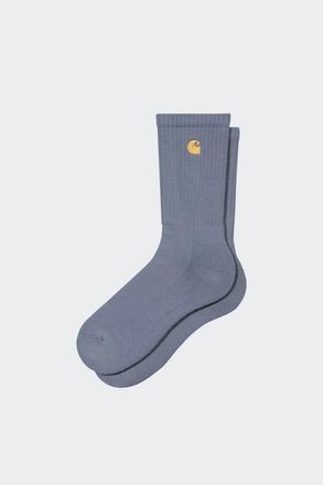 Carhartt Work in Progress Chaussettes - Taille TU