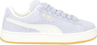Puma SCHUHE - Sneakers auf YOOX.COM