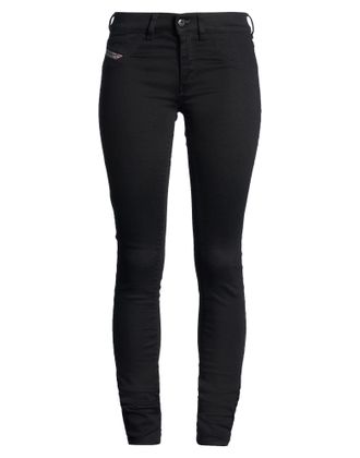 Diesel HOSEN & R&Ouml;CKE - Jeanshosen auf YOOX.COM