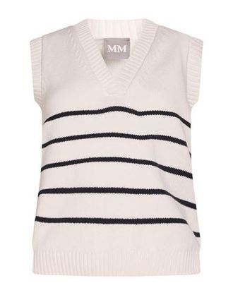 Max Mara MAILLE - Pullover sur YOOX.COM