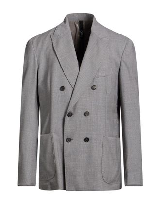 Hev&ograve; ANZ&Uuml;GE und CO-ORDS - Blazers auf YOOX.COM