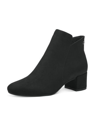 Tamaris Ankle Boots