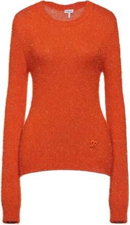 Loewe STRICKWAREN - Pullover auf YOOX.COM