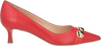 Cerruti SCHUHE - Pumps auf YOOX.COM