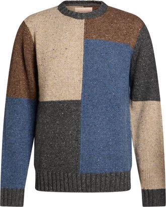 Revolution STRICKWAREN - Pullover auf YOOX.COM