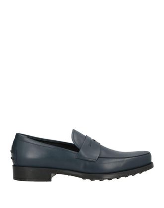 Tod's SCHUHE - Mokassins auf YOOX.COM