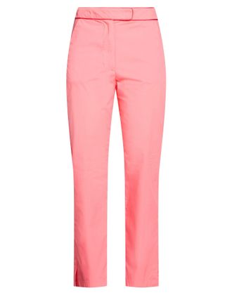 Patrizia Pepe HOSEN & R&Ouml;CKE - Hosen auf YOOX.COM