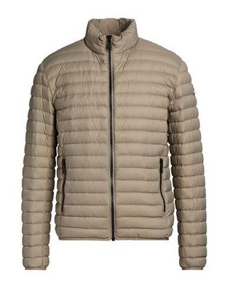 Colmar MANTEAUX - Doudounes plume ou synth&eacute;tique sur YOOX.COM
