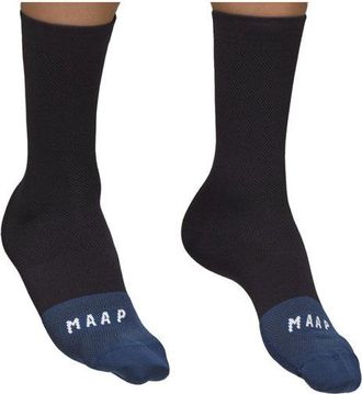 Maap Division Sock - Radsocken