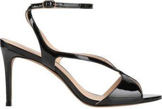 Guilhermina CHAUSSURES - Sandales sur YOOX.COM