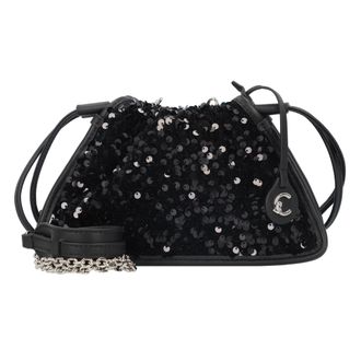 Coccinelle Umhängetasche Dulse