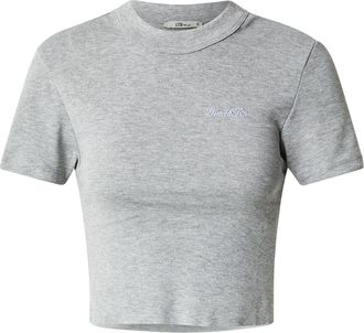 LTB Jeans T-Shirt NEFEHE