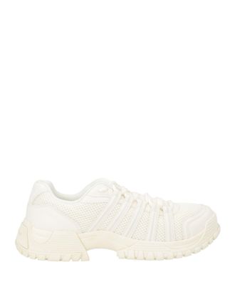 A|X Armani Exchange SCHUHE - Sneakers auf YOOX.COM