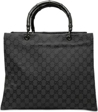 Gucci Damen, Pre-Owned, Grau, ONE SIZEGr&ouml;&szlig;e
