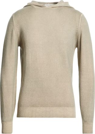 FILIPPO DE LAURENTIIS STRICKWAREN - Pullover auf YOOX.COM