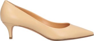 Un&uuml;tzer SCHUHE - Pumps auf YOOX.COM