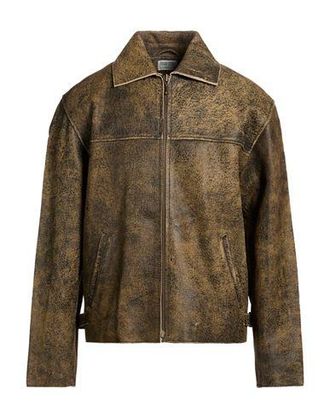 Guess MANTEAUX - Vestes et blousons sur YOOX.COM