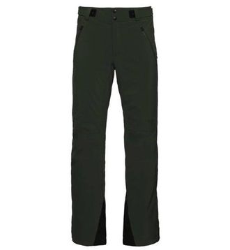 Aztech Mountain Team Aztech - Skihose - Herren