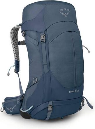 Osprey Rucksack Sirrus 36
